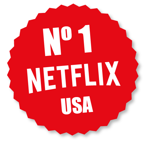 O Que de Verdade Importa – Um filme 100% positivo e solidário